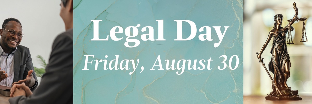 Legal Day