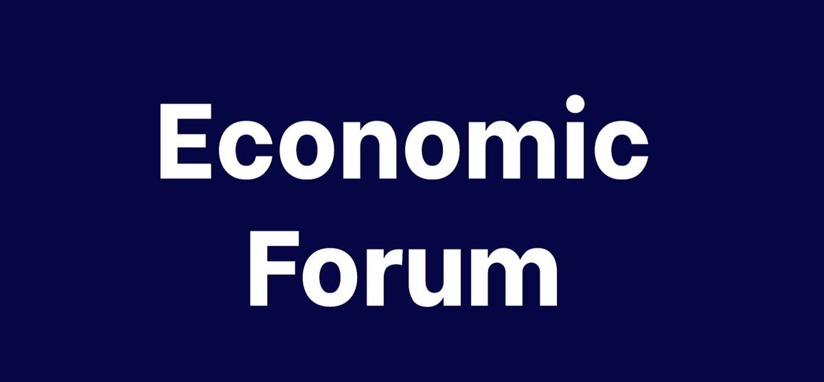 Economic Luncheon | Rally Wealth & Benefits