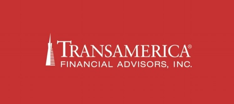 Transamerica Logo Vector