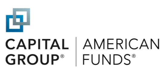 Understanding the One Big Beautiful Bill Act, Presented by C | Flagship Financial, LLC