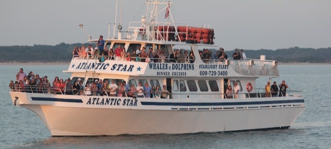 2nd Annual LPL Fishing Tournament - You're Invited! | Adam Marone