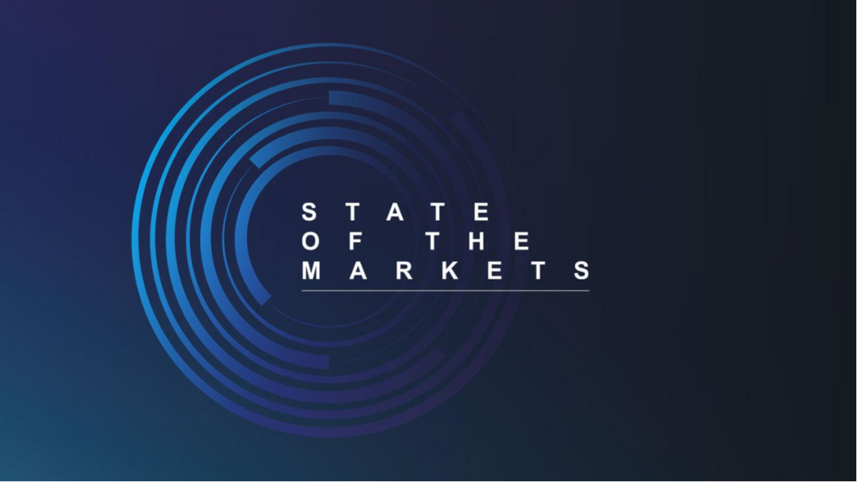 2024 Market Outlook presentation | Preservation Financial Wealth Management