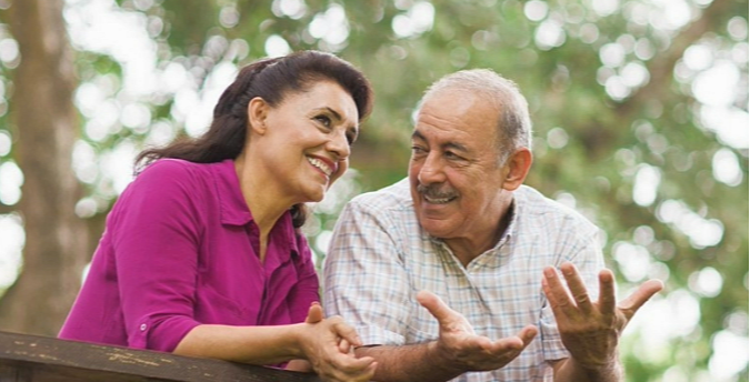 Understanding Your Rollover Options and Retirement Income Strategies