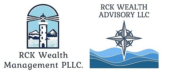 Home | RCK Wealth Management PLLC