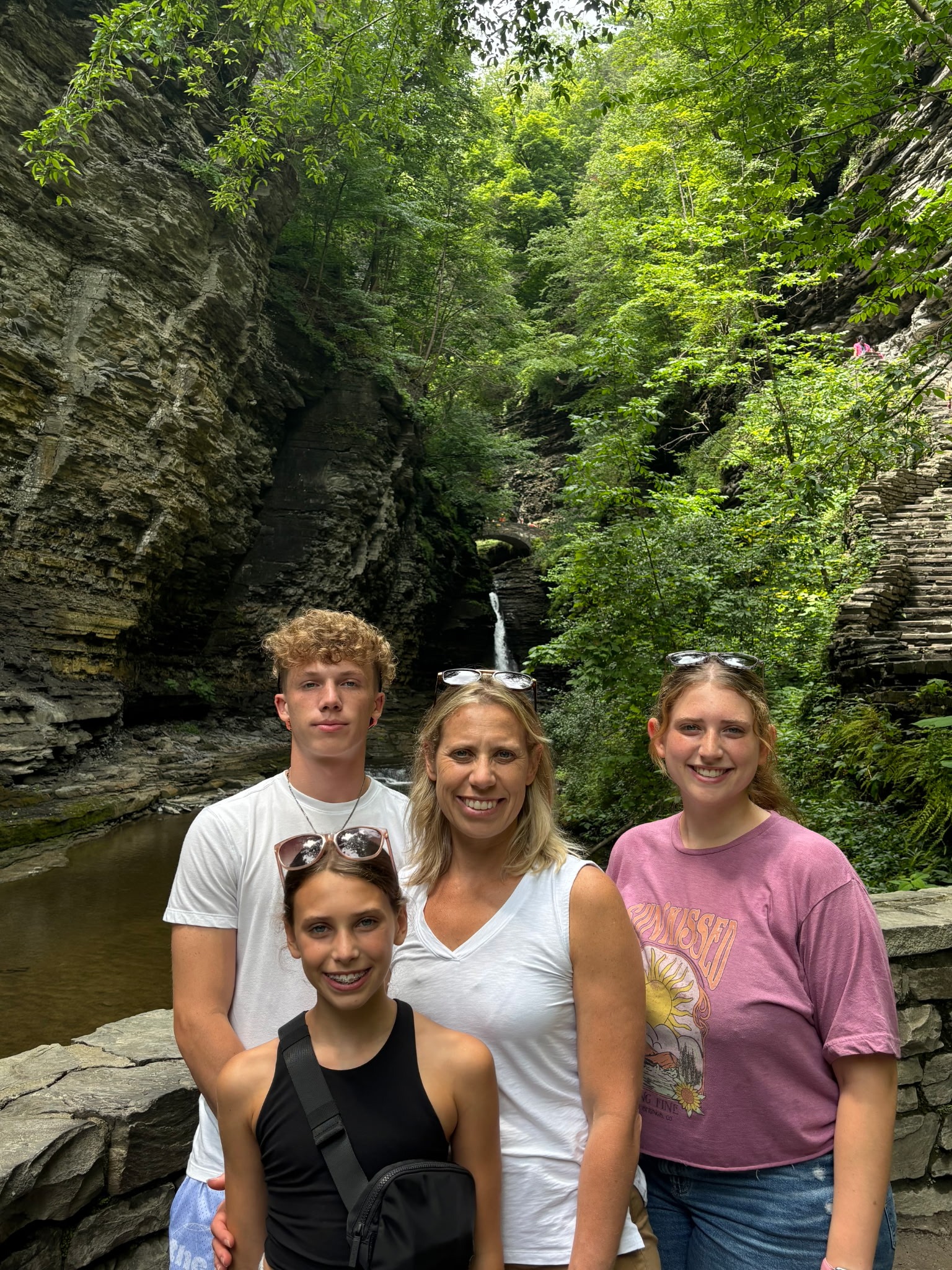 Meet Our Team | Gulish & Associates Inc.