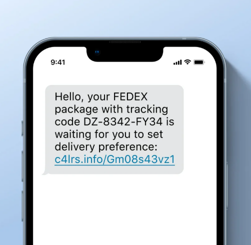 Protect Yourself from Call and Text Message Scams: A Complete Guide ...