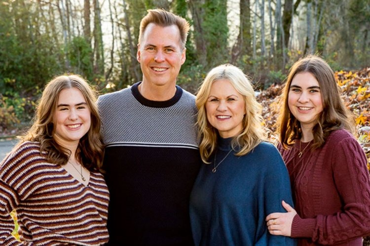 Kerri Patrick | Sitka Financial