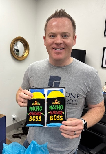 About Us | Cornerstone Advisory Group