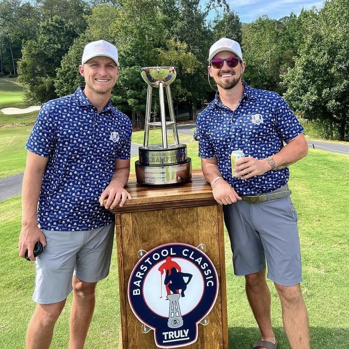 Dylan Ripley | Cedarwood Financial Partners