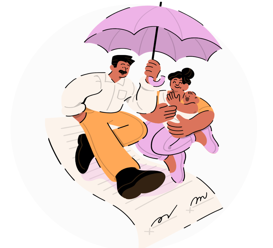 1035 Exchange Rules & Requirements | Steffens Financial Corp.