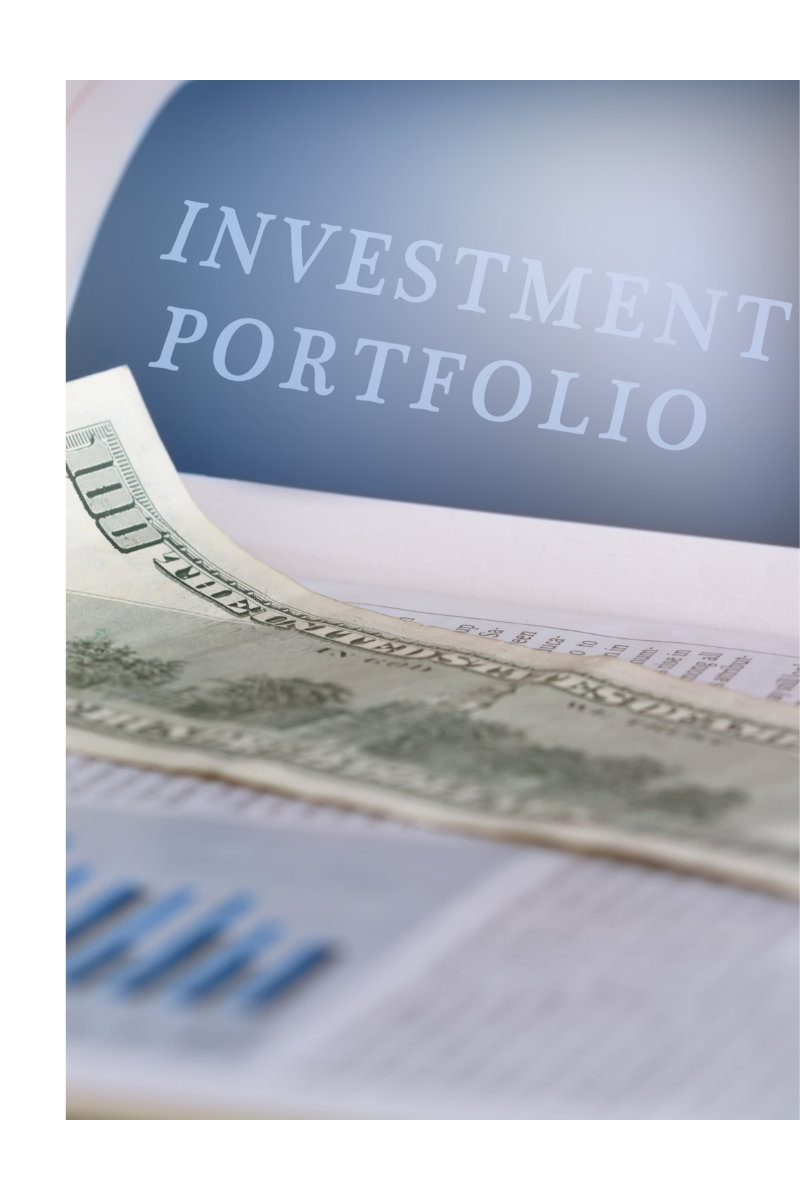 5 Ways to Achieve a Happy Retirement | Agemy Financial Strategies