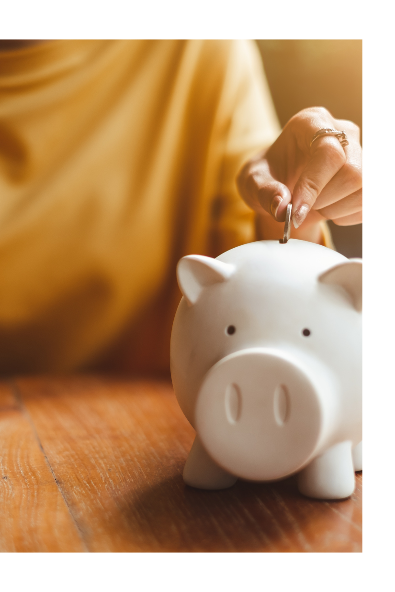 The Road to Retirement: Essential Steps for the 'Peak 65' Generation ...