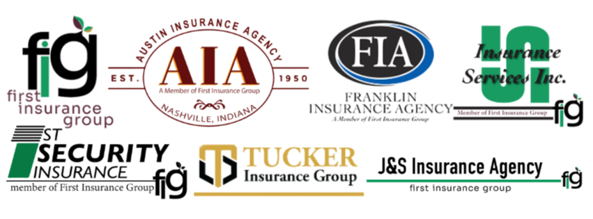 About Us | First Insurance Group