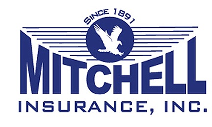 Mitchell Insurance