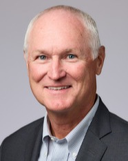 Glen Allen, VA | Scott Bolin | Anliker Financial Mangement LLC