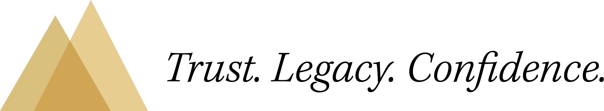 Maximize Your Financial Potential with Allied Wealth Partners