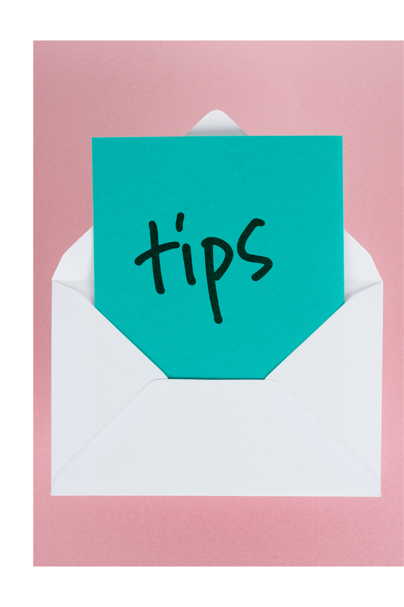 Treasury Inflation-Protected Securities: What Are TIPS? | Agemy ...