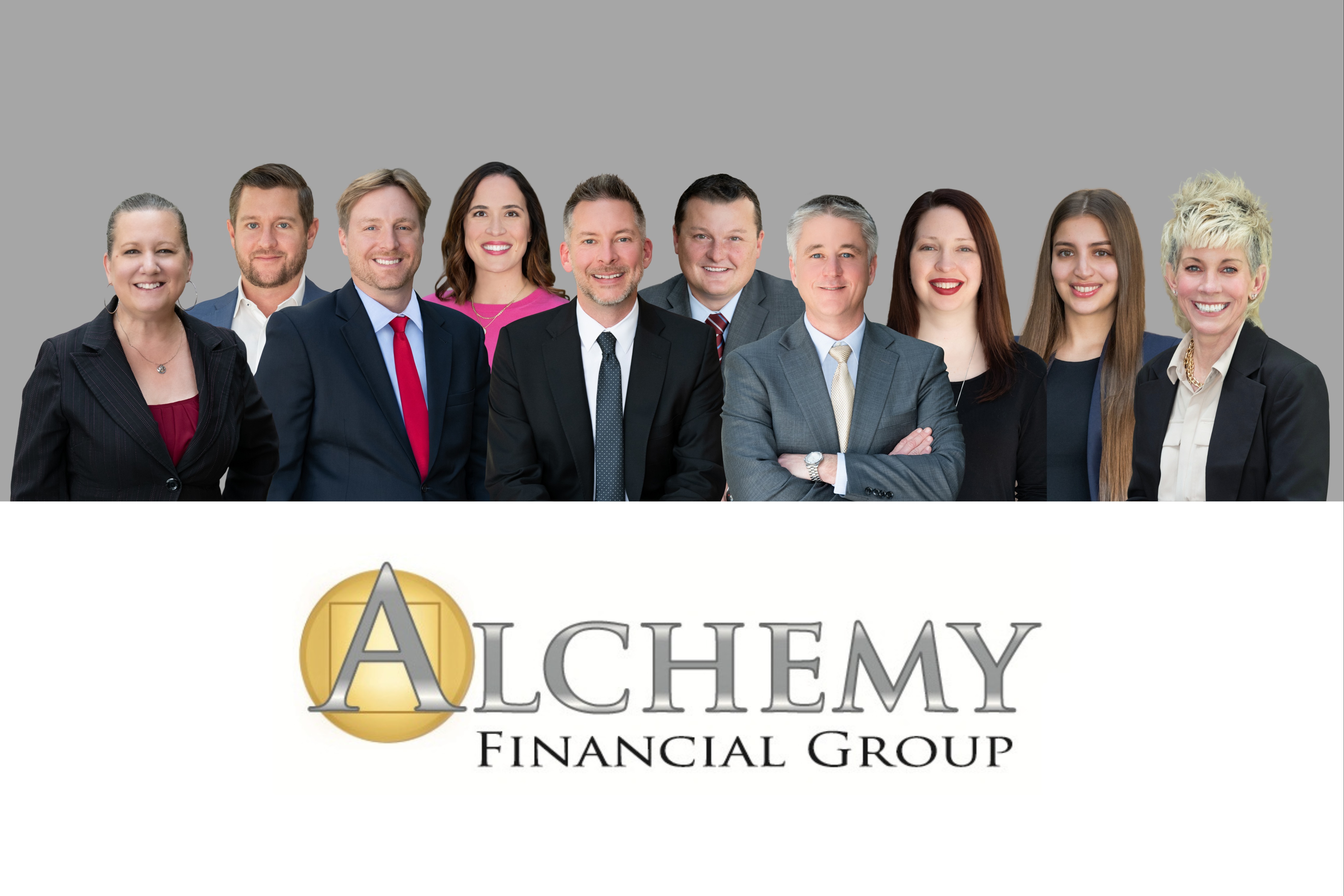 Home | Alchemy Financial Group