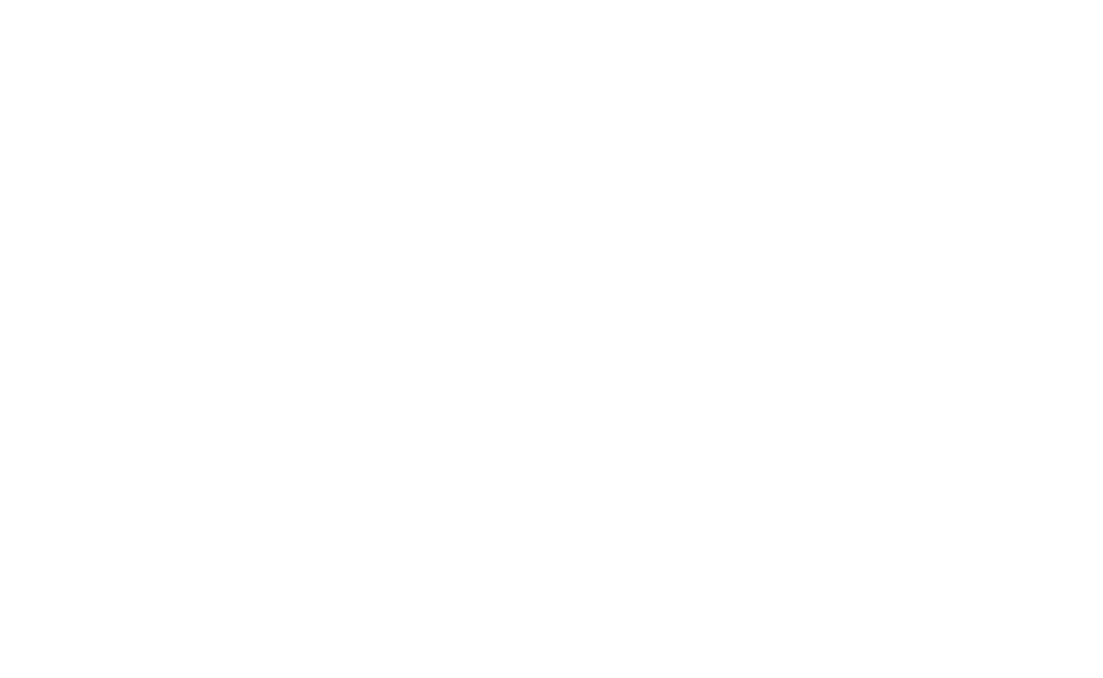 Highland Financial Group