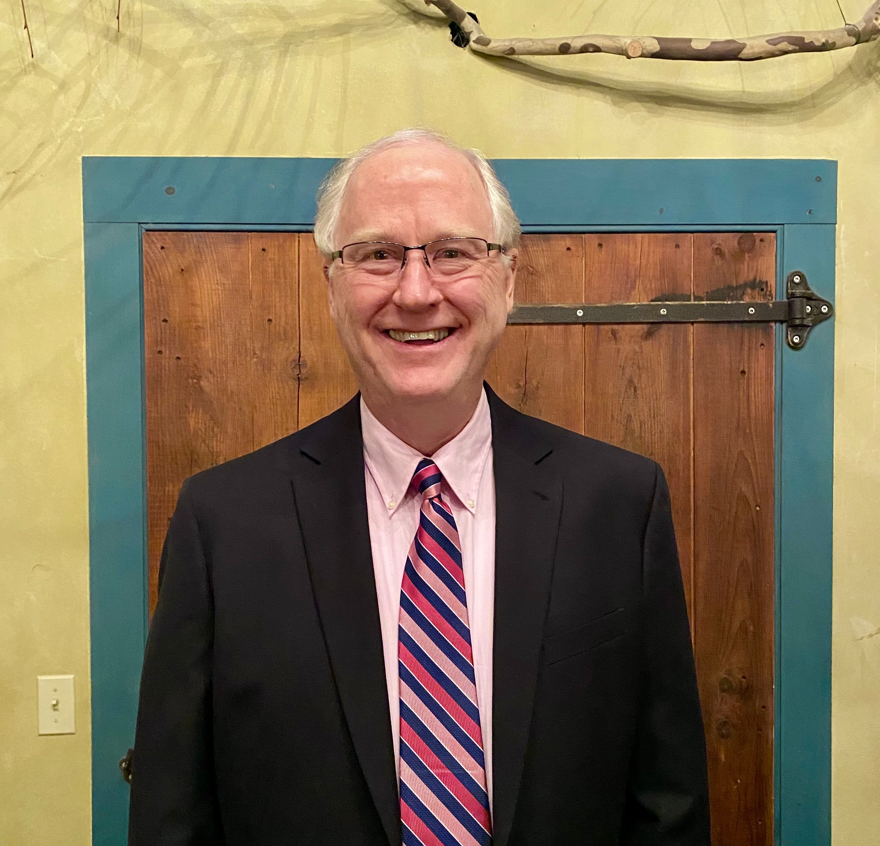 About Peer Wealth Management