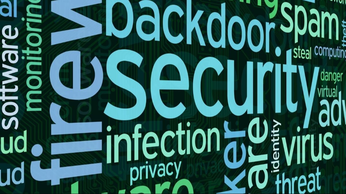 Identity Protection Strategies – Are You Doing Enough To Keep Your ...