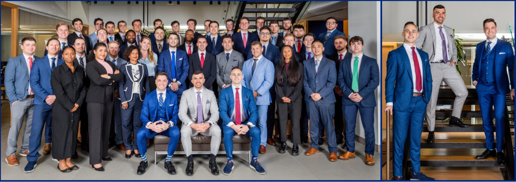 Home | Equitable Advisors, LLC