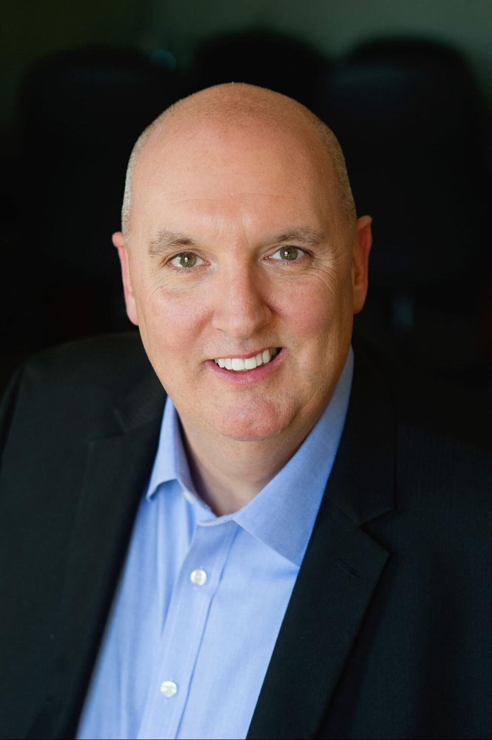 Aging with Advocacy: Guiding Seniors and Caregivers Towards a Life Well ...