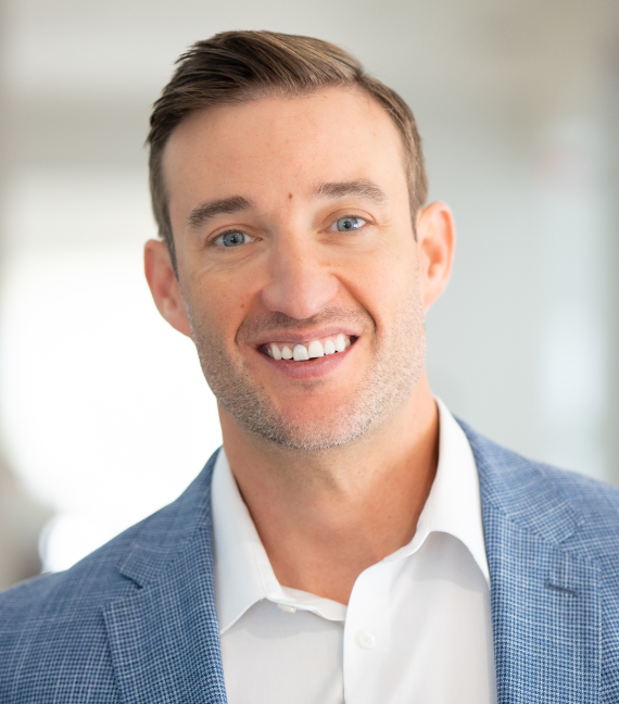 Our Financial Team | Bay Harbor Private Wealth Group