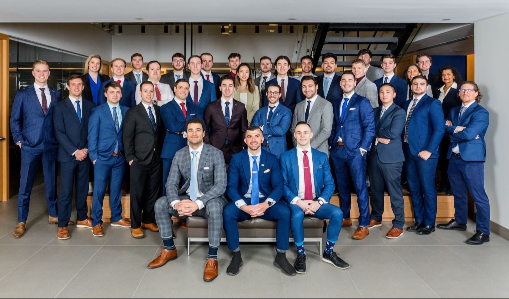 Home | Equitable Advisors, LLC