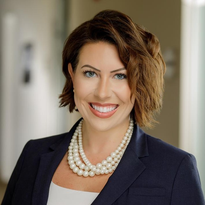 Savannah York's Instagram, Twitter & Facebook on IDCrawl