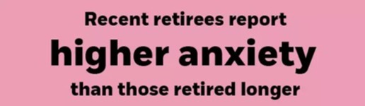 Things That Make You Go Hmmm | Impel Wealth Management