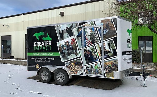 Home | Cotterell Wealth Management