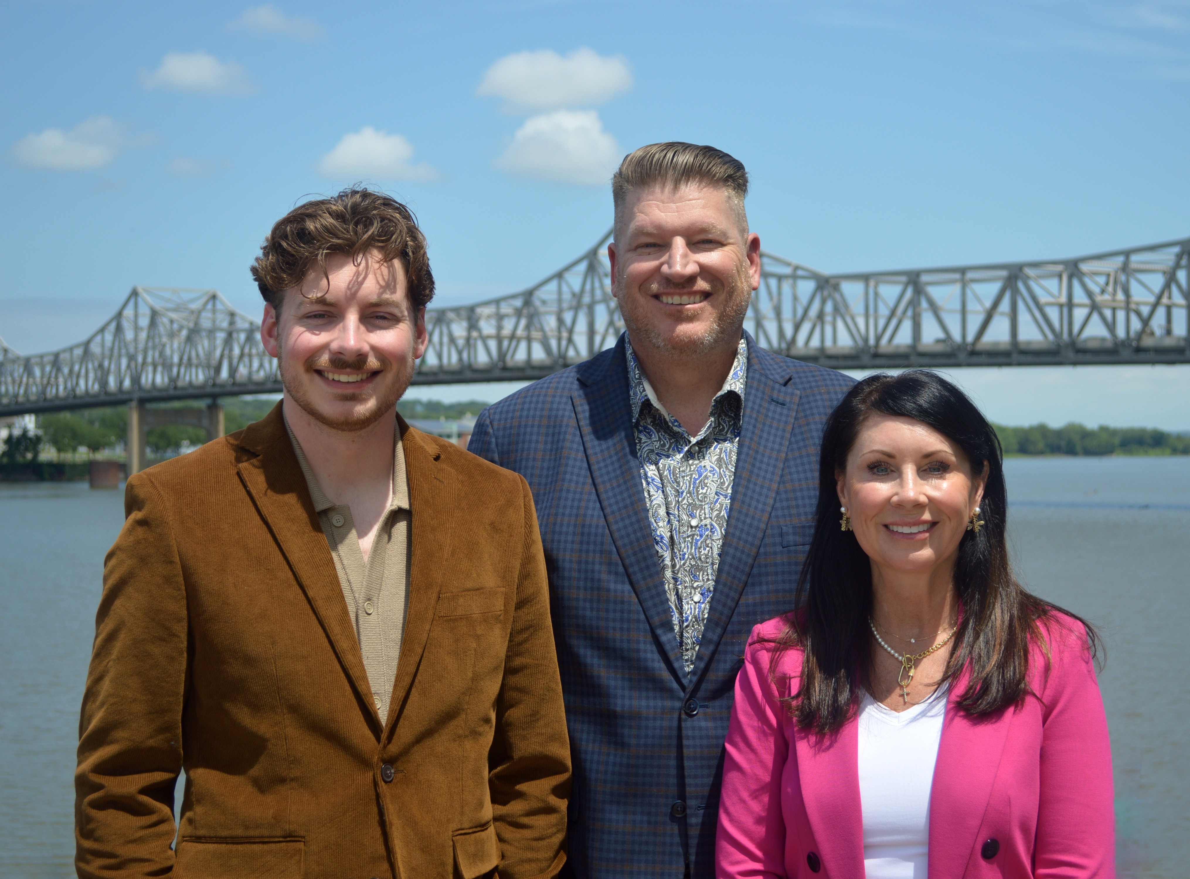 Home | Slater Wealth Management