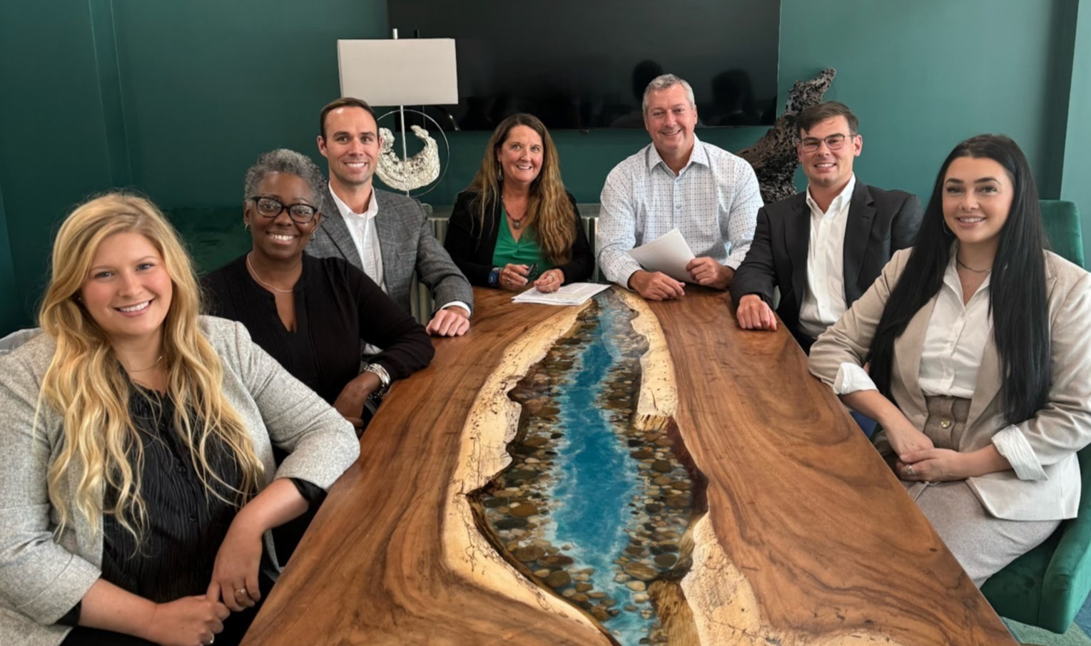 Home | Jay Dolan, CFP®