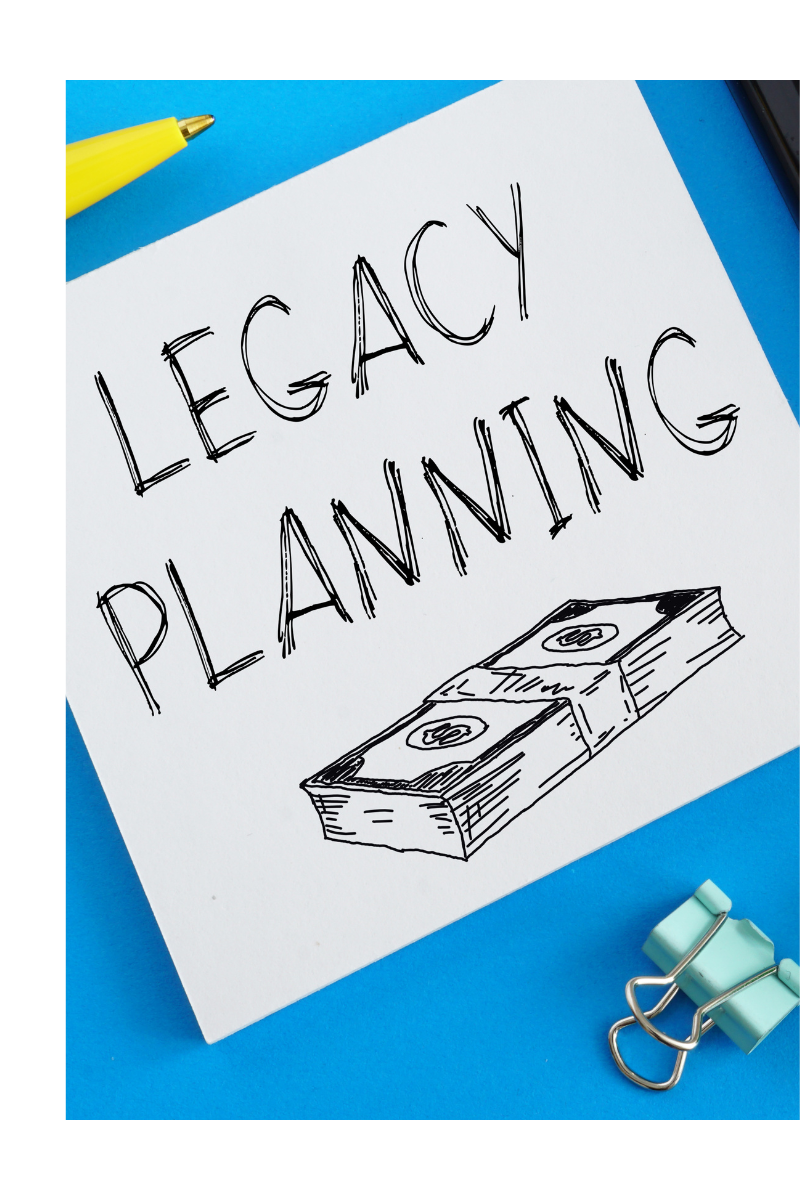 5 Ways to Achieve a Happy Retirement | Agemy Financial Strategies