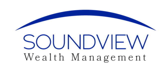 Soundview Wealth Management | Financial Planning | Melville, NY