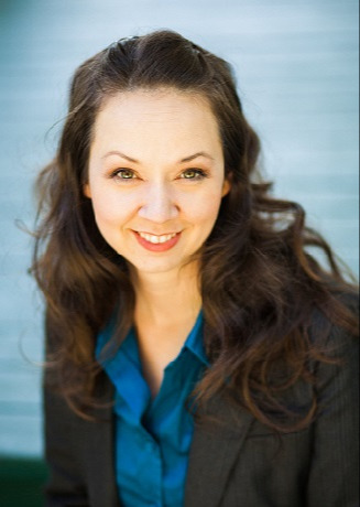 Welcome to the Team, Magen! | Oregon Pacific Financial Advisors Blog