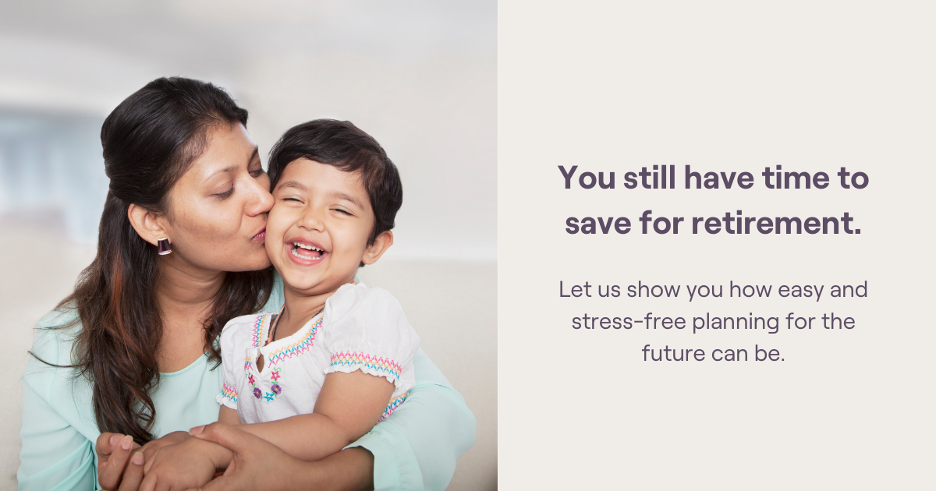 Wealth Management Advisors | Guidelight Financial