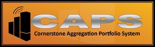 Financial Services | Wealth Management | Financial Management | CFP ...