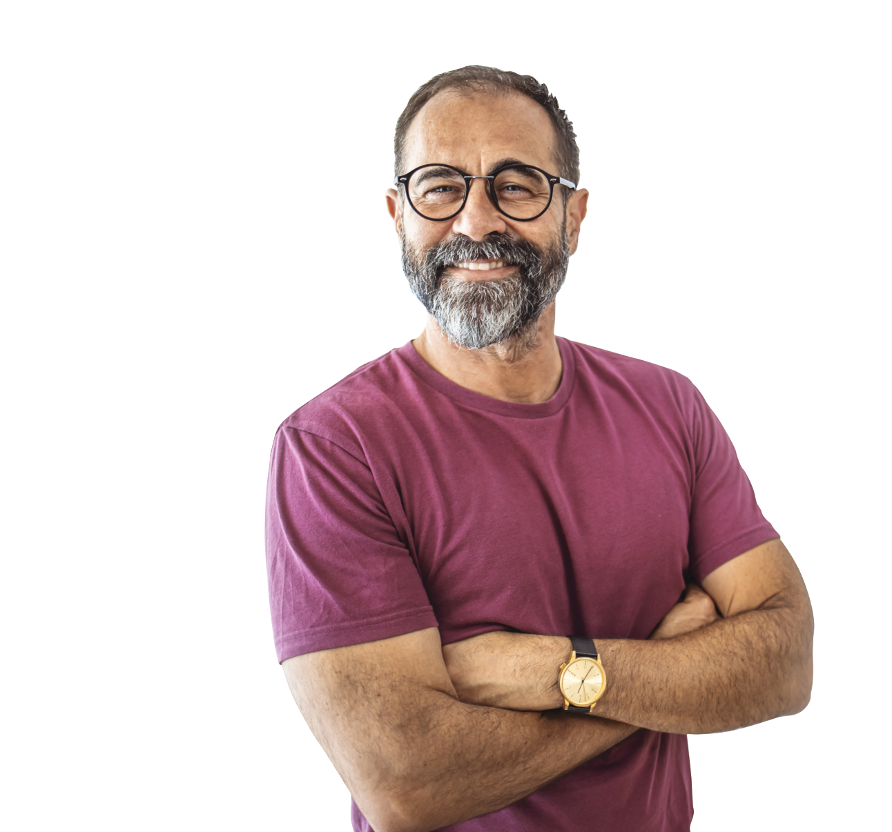 Gulish & Associates Inc. | Financial Planning/Wealth Mgmt