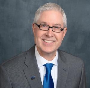 Fedor Financial Group, LLC - Home