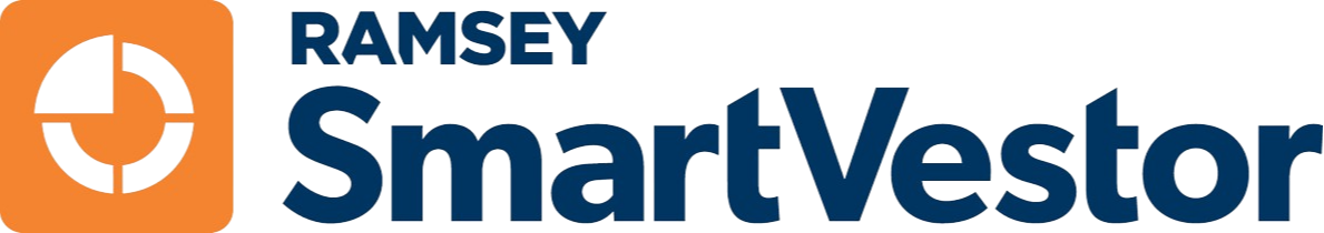 Andrew Cusick | Kentucky Planning Partners