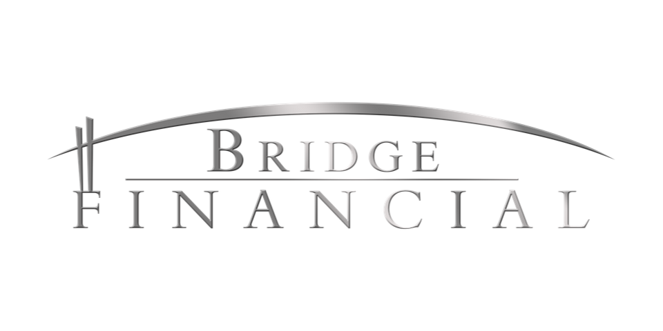 Home | Bridge Financial