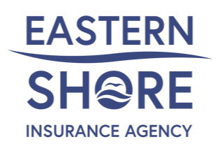 Home | Eastern Shore Insurance Agency