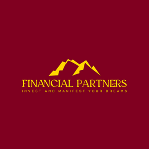 About | Financial Partners, LLC
