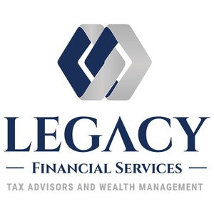 About | Legacy Financial Services