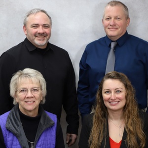 About | Community Insurance Agency