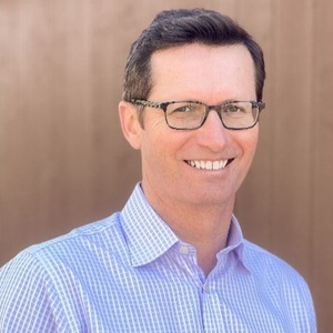Home - Harmony Point Wealth Advisors