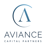 Weekly Update: Narrowing Trade Deficit | Aviance Capital Partners