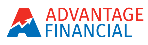 Experienced Financial Advisors at Your 1st Advantage FCU
